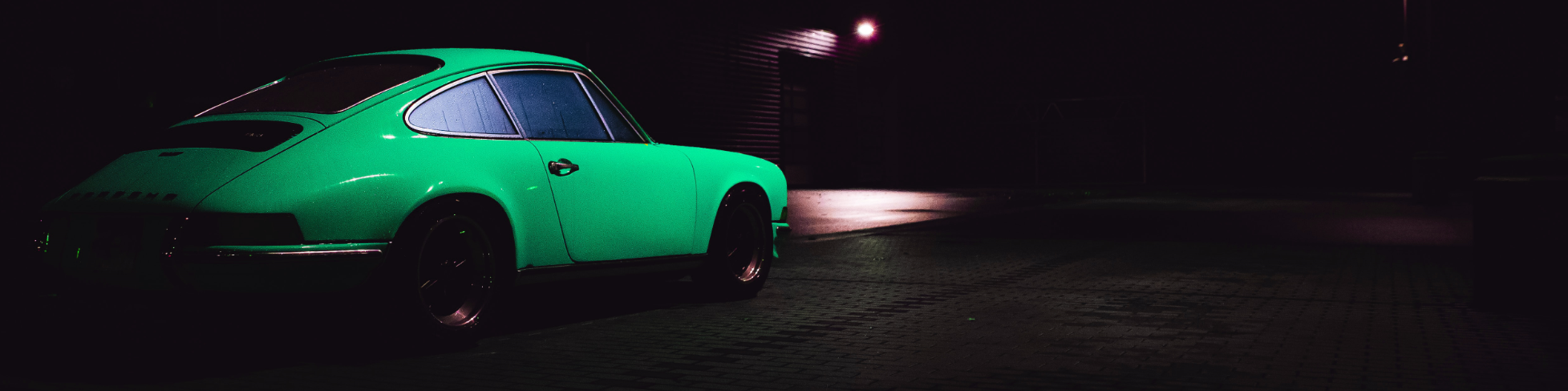 Vehicle History Report Service for Dealers | VINsmart