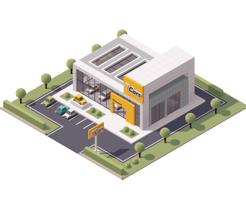 Carfax Alternative Service | VINsmart